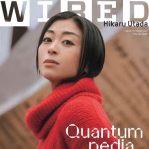 「熊の駆除を反対の芸能人は誰？」デヴィ夫人×宇多田ヒカルが語る“人と熊の未来” | 人生を豊かにするブログ♥